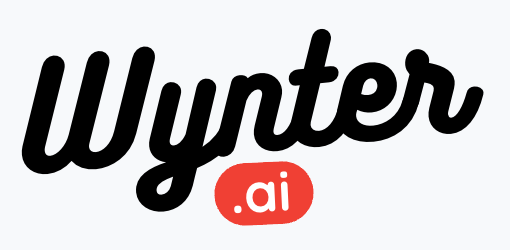 Catalyst Browser - A Better Browser for Digital Creators | Wynter.ai